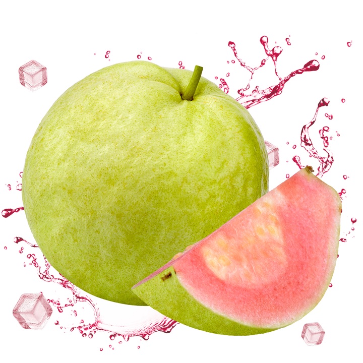 Buy Icy Popps Online | Fruity Ice Pops in 11 Flavours | Vitamin C