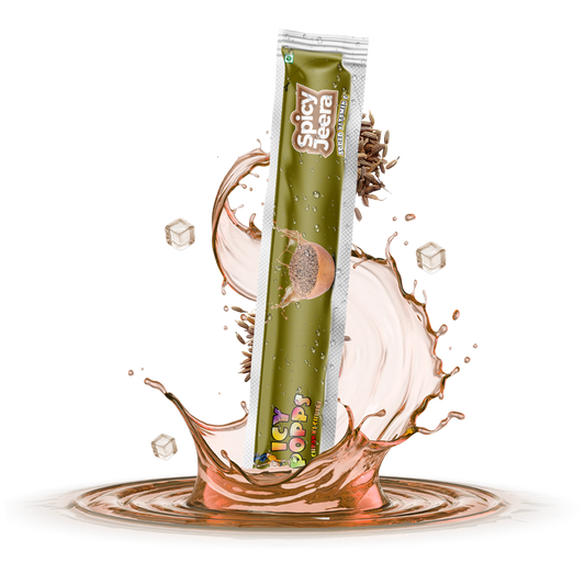 Buy Icy Popps Online | Fruity Ice Pops in 11 Flavours | Vitamin C