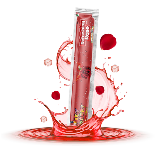 Buy Best Selling Icy Popps | Top 11 Flavours, Order Online | Icy Popps ...